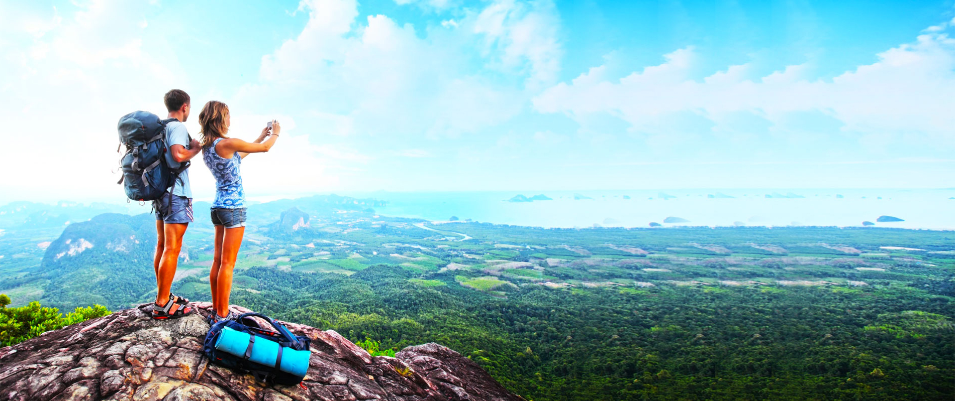 Travel Vaccinations - Medicentre Sligo