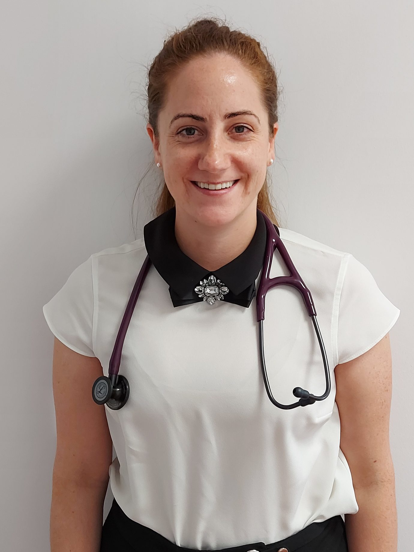 Medical Staff - Medicentre Sligo